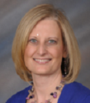 The Art and Science of Medical Dosimetry | LANDAUER