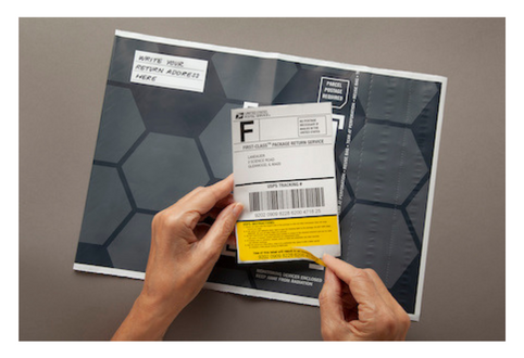 Exchanging Dosimeters: When, Why, and How