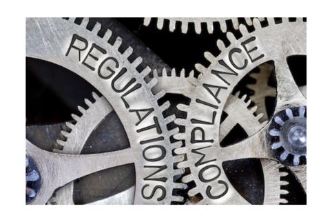 Managing Your Radiation Badges | LANDAUER