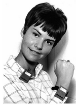 The History of LANDAUER: Journey from the Basement to the World | LANDAUER