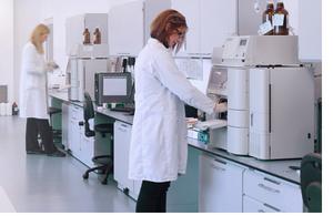 The History of LANDAUER: Journey from the Basement to the World | LANDAUER