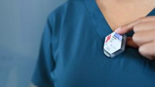 LANDAUER - Radiation Monitoring and Medical Physics Consulting