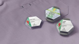 Radiation Monitoring Services & Detection Devices