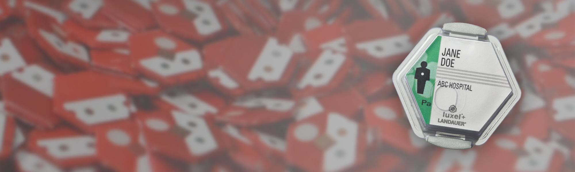 TLD vs OSL: Which Dosimeter Technology is Right for You? | LANDAUER