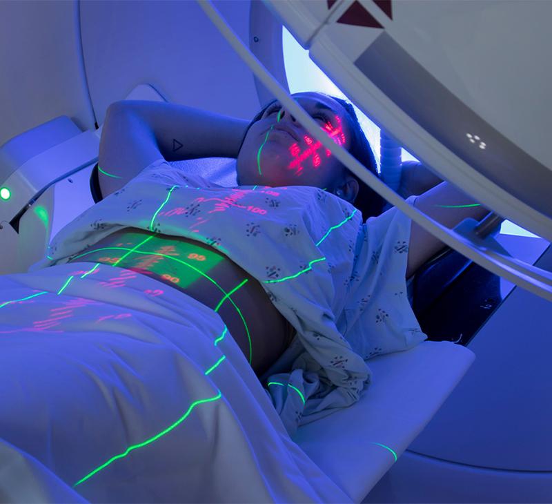 microSTARii® System - Dosimetry Reader | LANDAUER